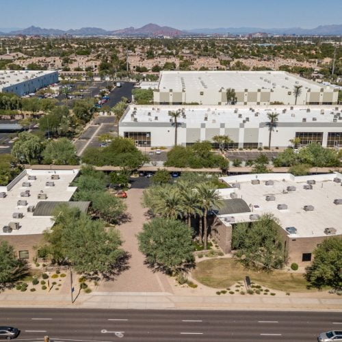 Menlo Group Hires Kody Miller as Chief Operating Officer